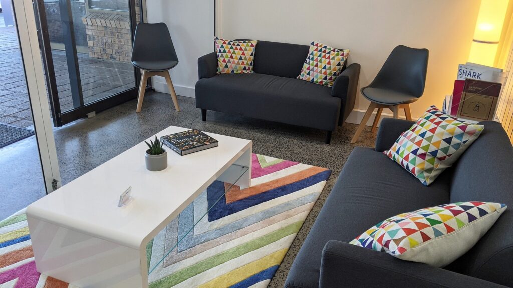 Our Centres – Apex Tutoring